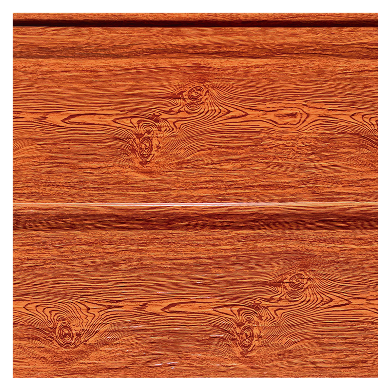 Decorax » Decoración y Construcción