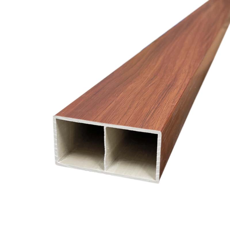 Listón de PVC » Decorax